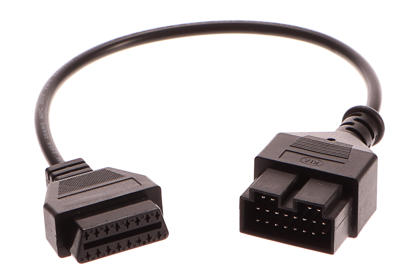 Kia adapter | SIXTOL.hu